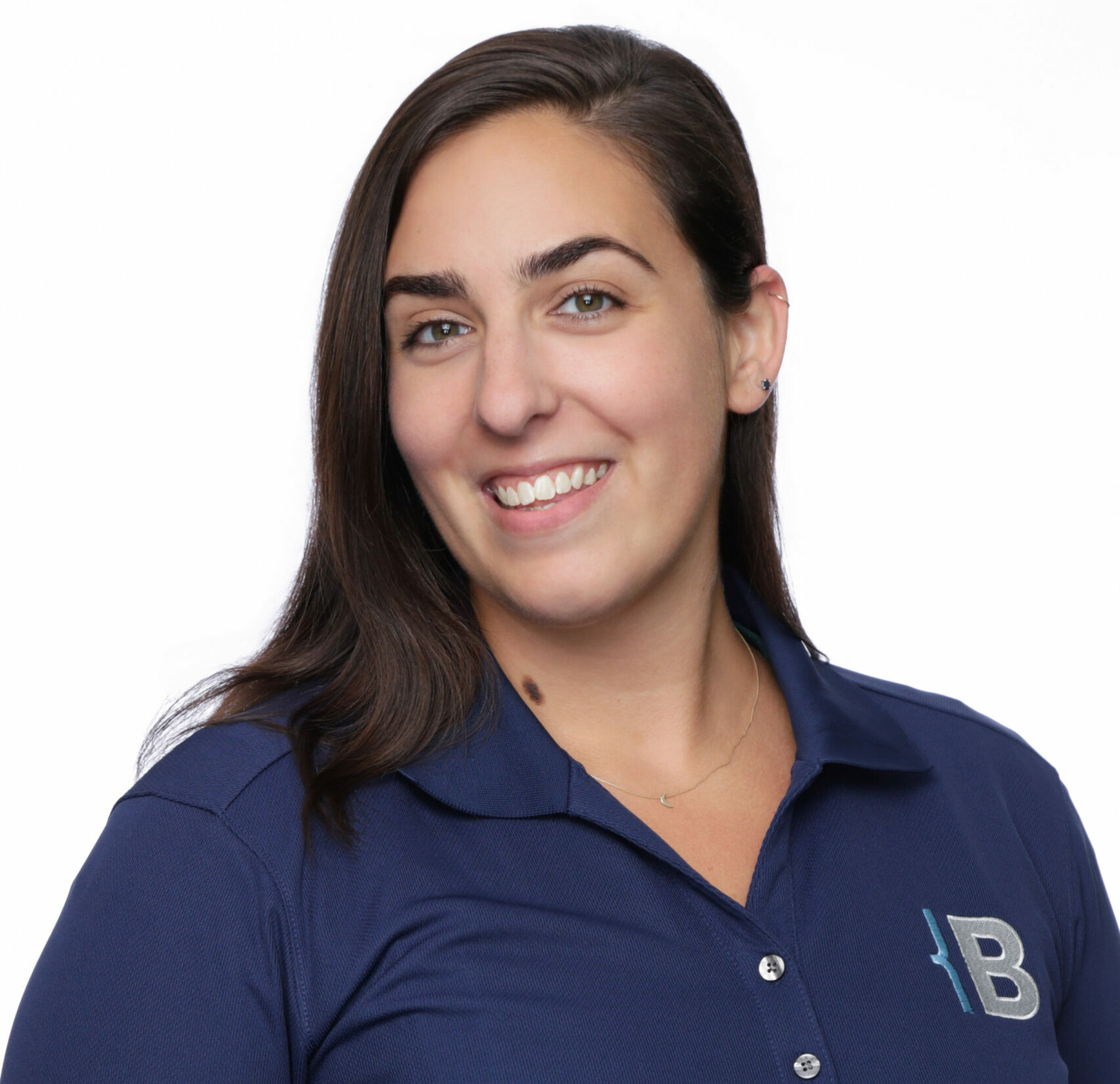 Christina Oros - Bold Charter School