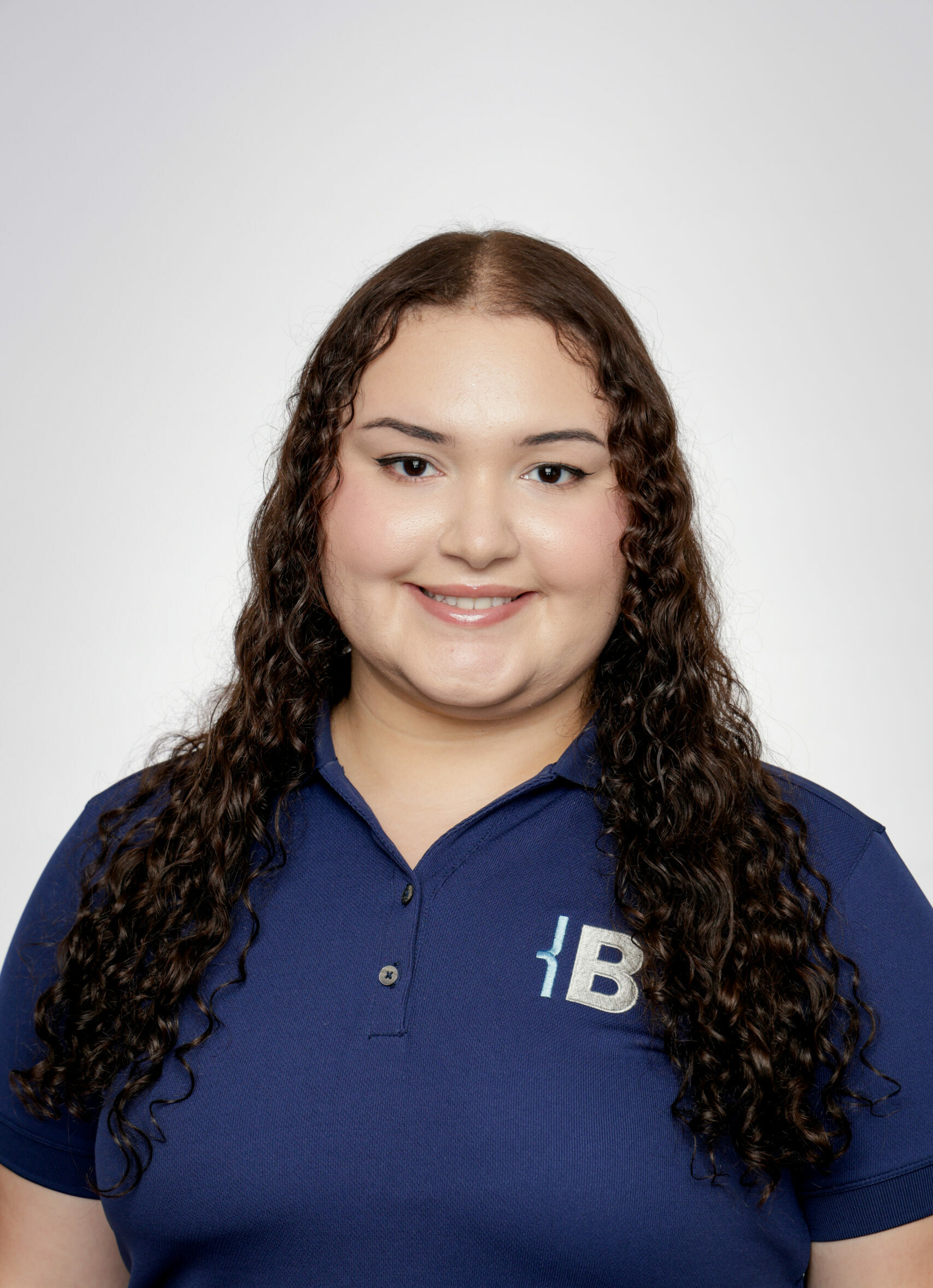 Theresa Rodriguez - Bold Charter School