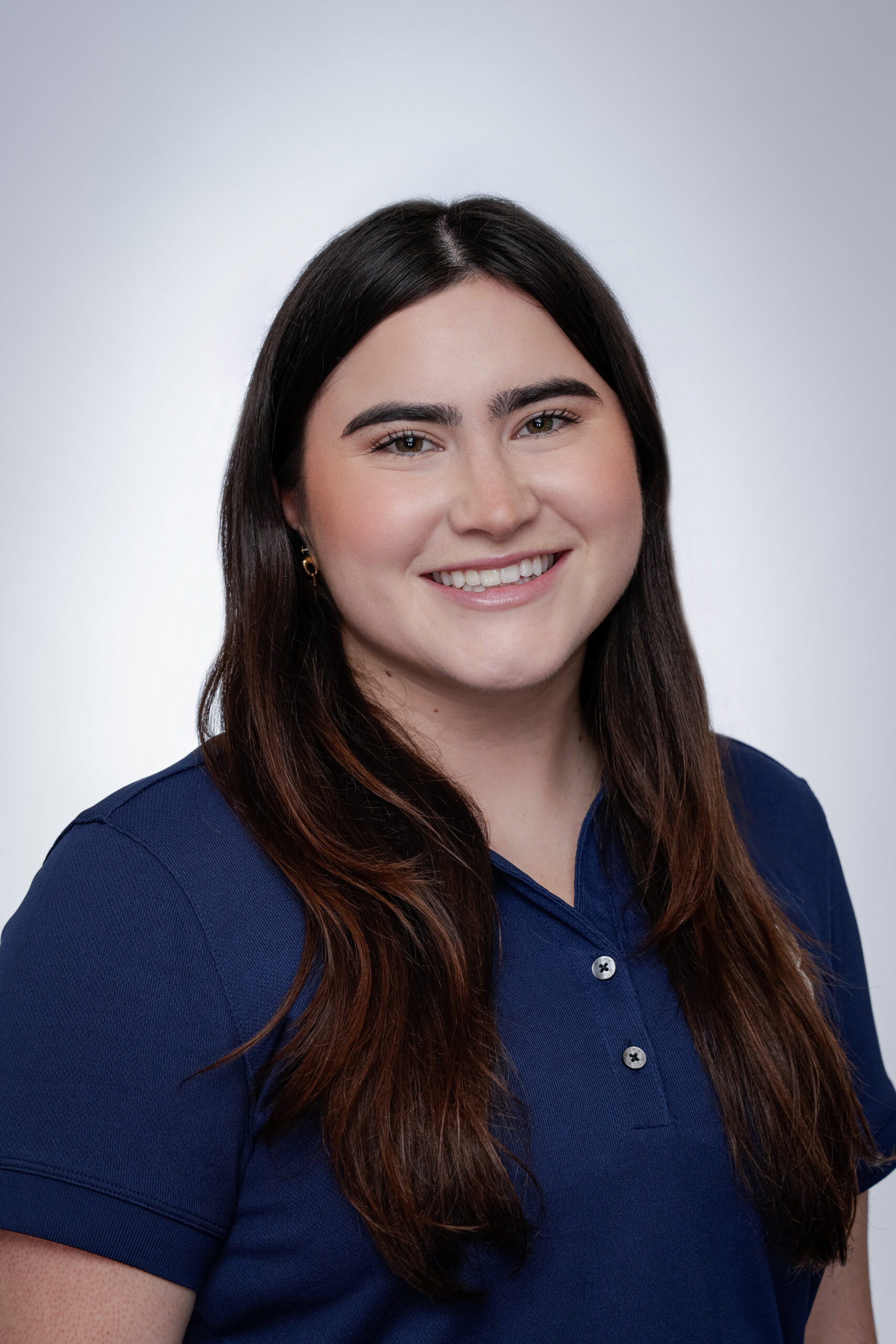 Emily Sacker - Bold Charter School